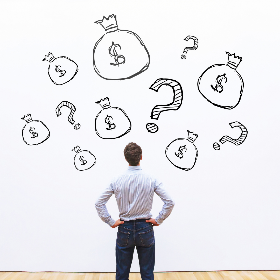 What To Include In An Investment Package TGO Capital Blog